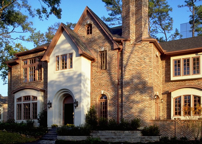 Urban Estate Communities - Axis Point