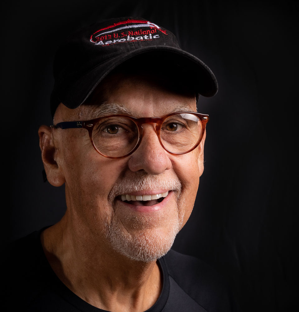 Joe Watson - Axis Point